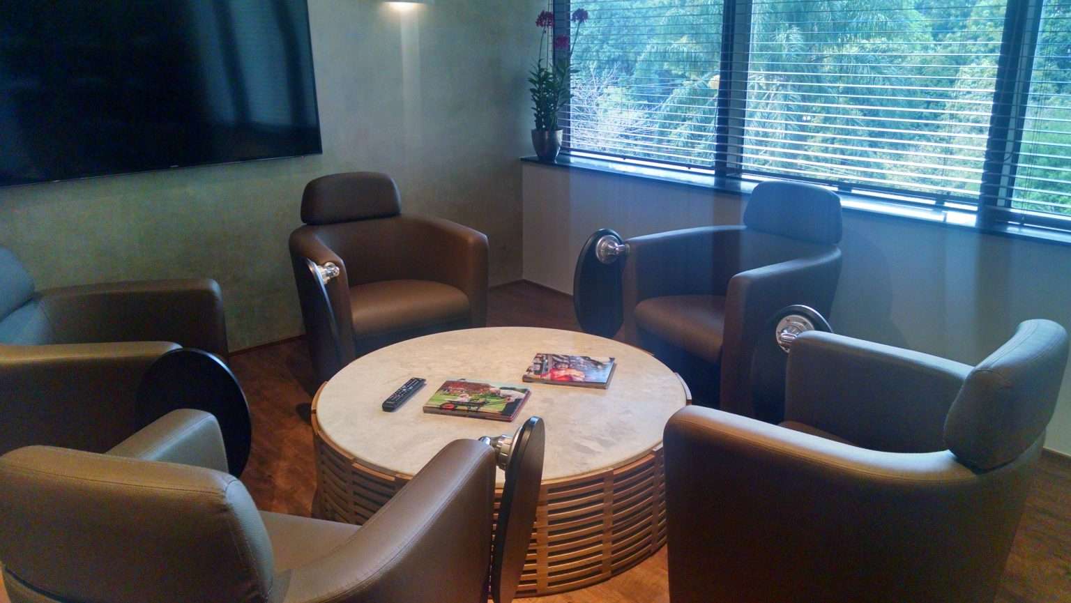 TERESA PEREZ - Teresa Perez