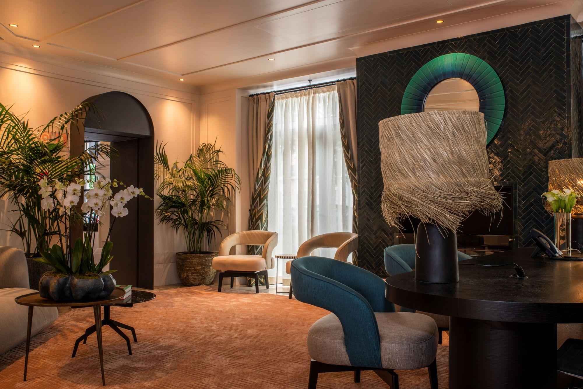 Sublime Lisboa - Teresa Perez